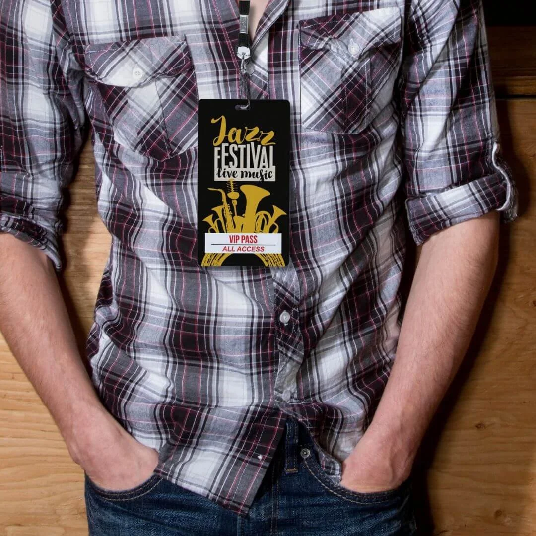 Conference & Trade Show Swag — Spirit Factory Promotional Products