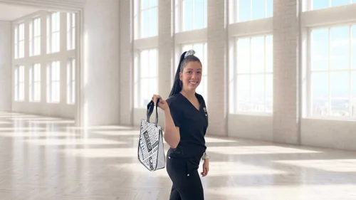 Promotional Products — Spirit Factory Promotional Products