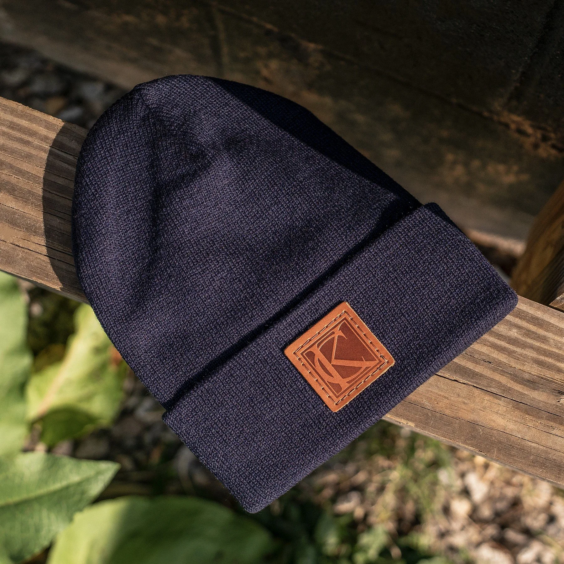Custom Hats & Headwear Made Simple — Spirit Factory Promotional Products