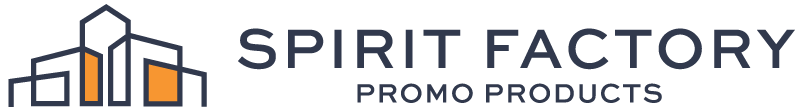 Trending Promotional Products for 2026: What Brands Need to Know ...