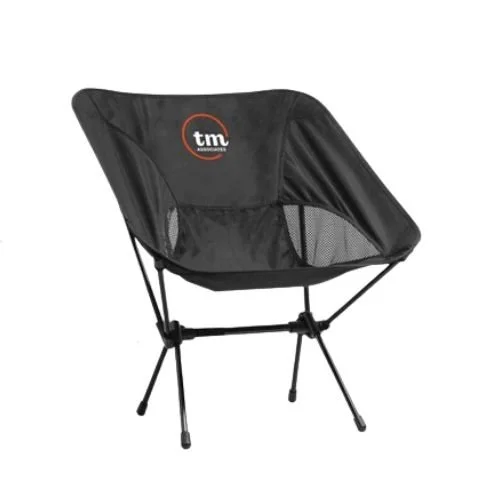 Top Summer Promo Products — Spirit Factory Promotional Products