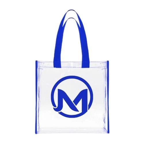 Customizable Bags & Totes — Spirit Factory Promotional Products
