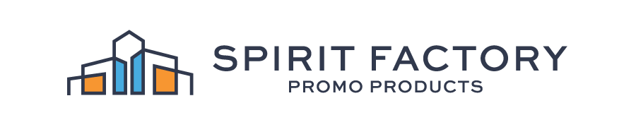 Spirit Factory Promotional Products