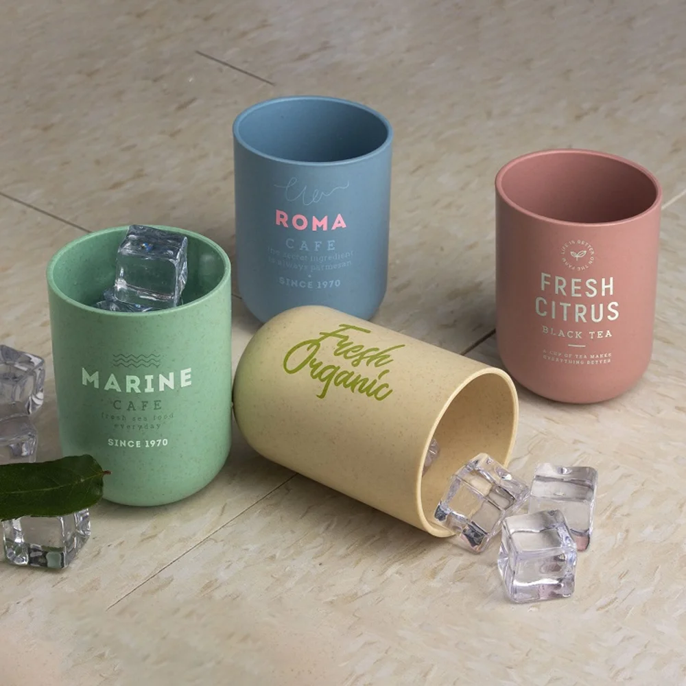 Eco-Friendly Promo Products — Spirit Factory Promotional Products