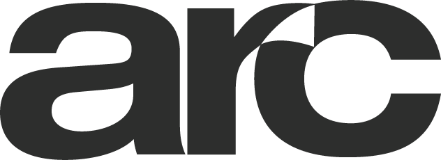 Spirit Factory Promotional Products