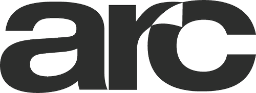 Spirit Factory Promotional Products