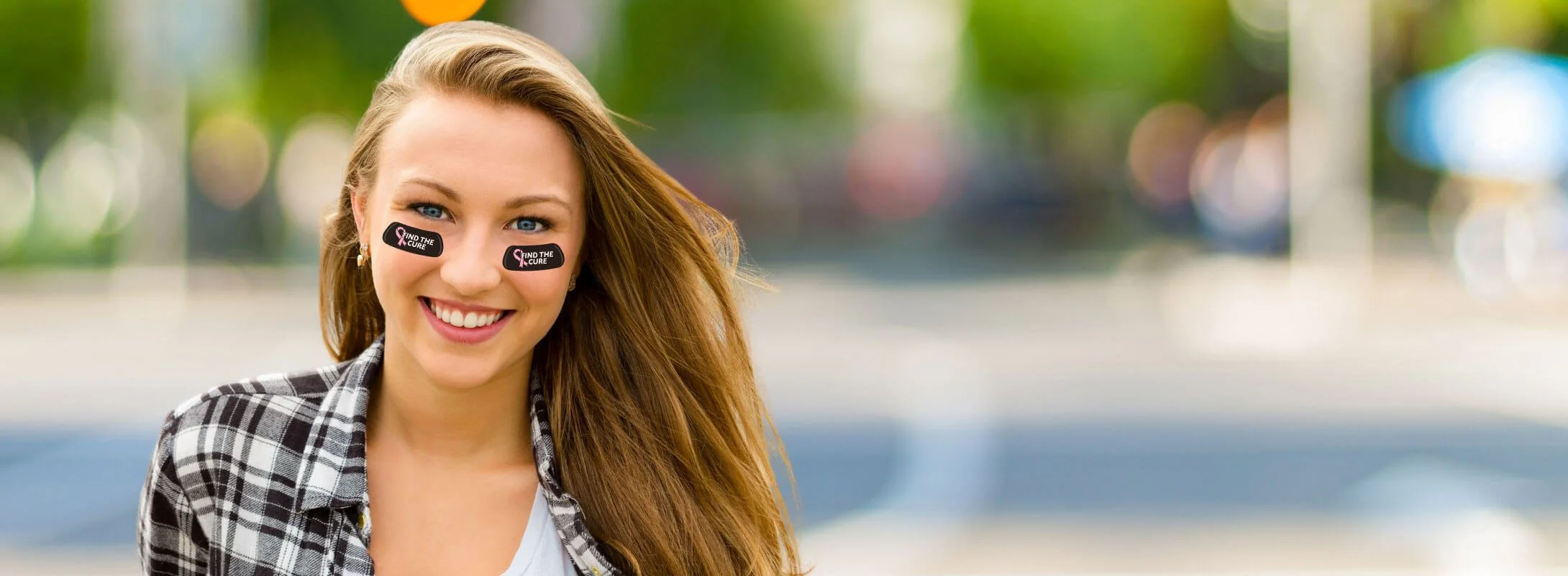 Spirit Factory Promotional Products