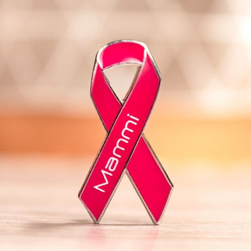 Pink Out Breast Cancer Awareness — Spirit Factory Promotional Products