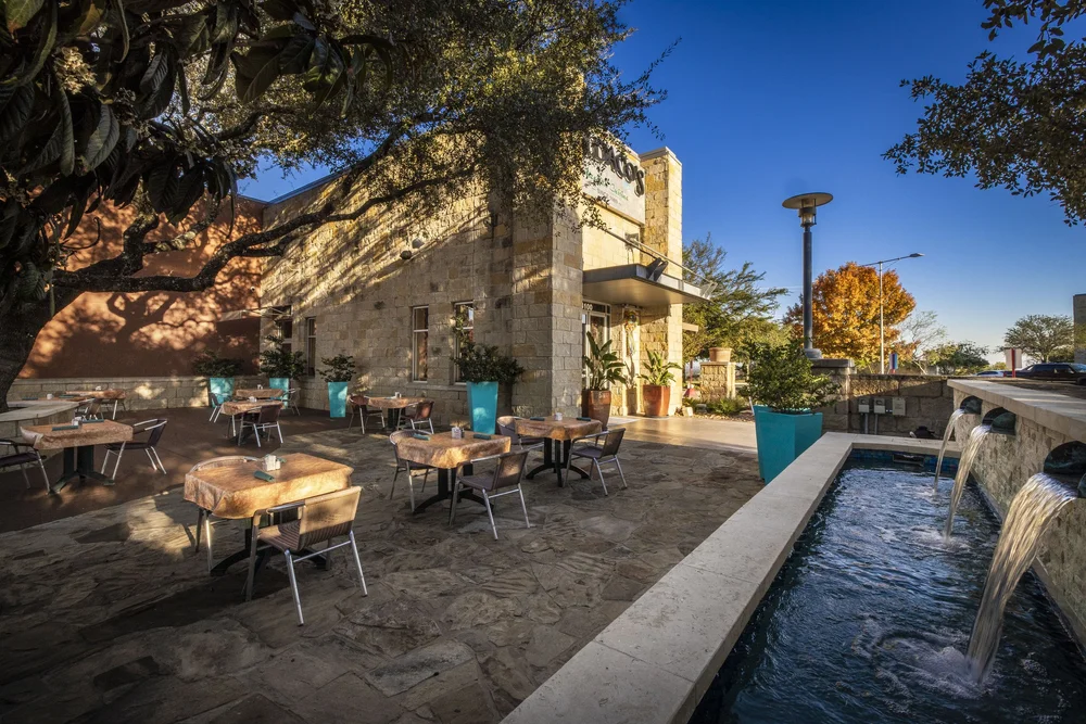 Mexican Restaurant San Antonio | Aldaco's Since 1989