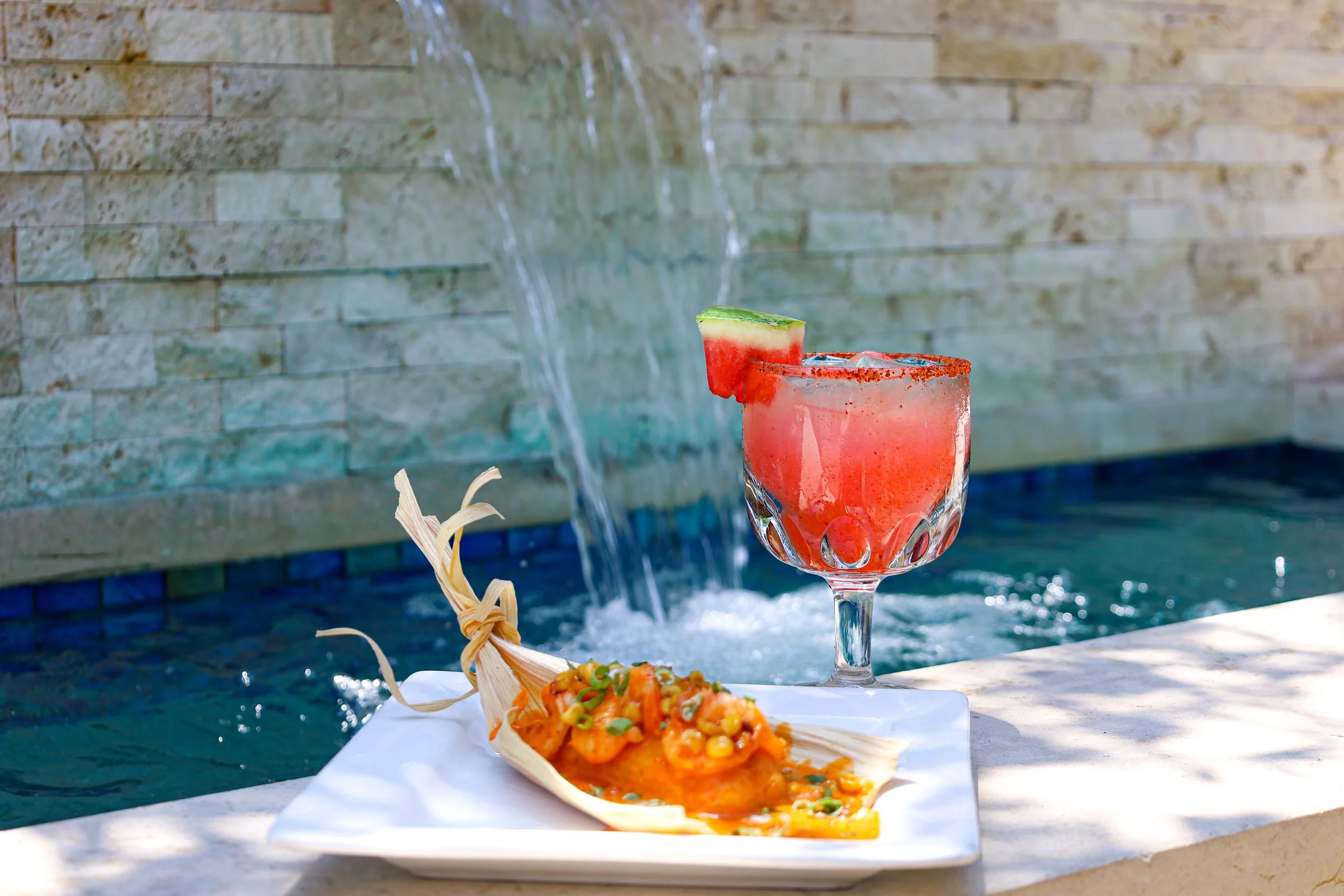 Gift Cards | Enjoy Authentic Cuisine – Gift Now — Aldaco's Mexican ...