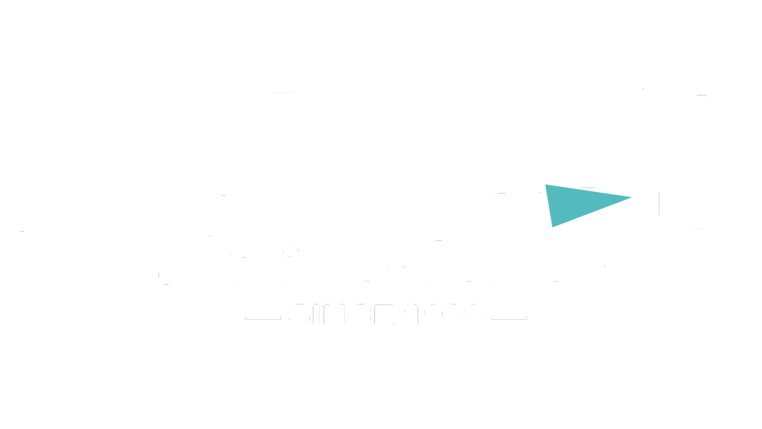 Menu 1 — Aldaco's Mexican Restaurant