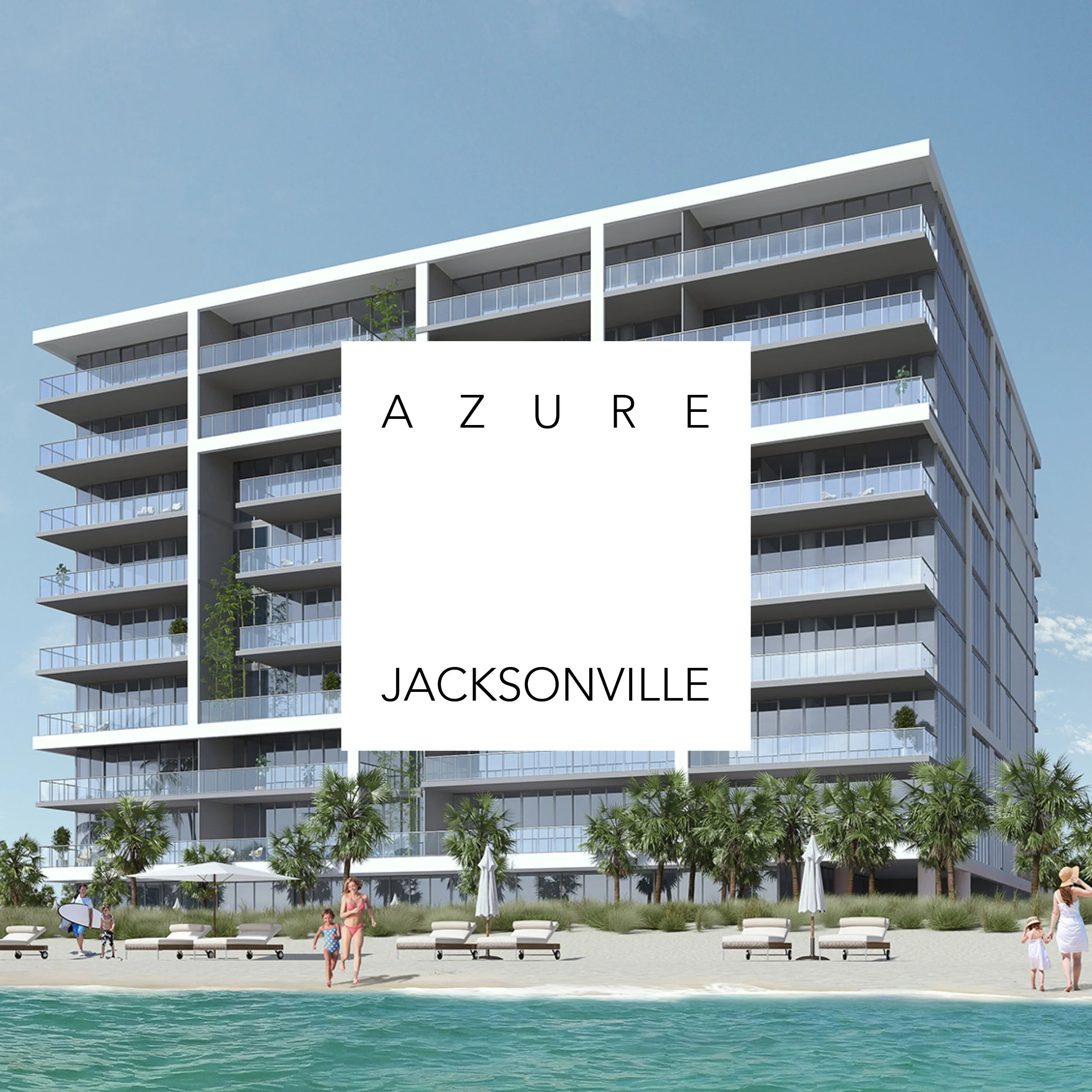 Projects — Solid Tile | The New Standard for Tile + Surfaces