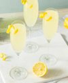 Lemosa — Zilch Zero-Alcohol Bubbles