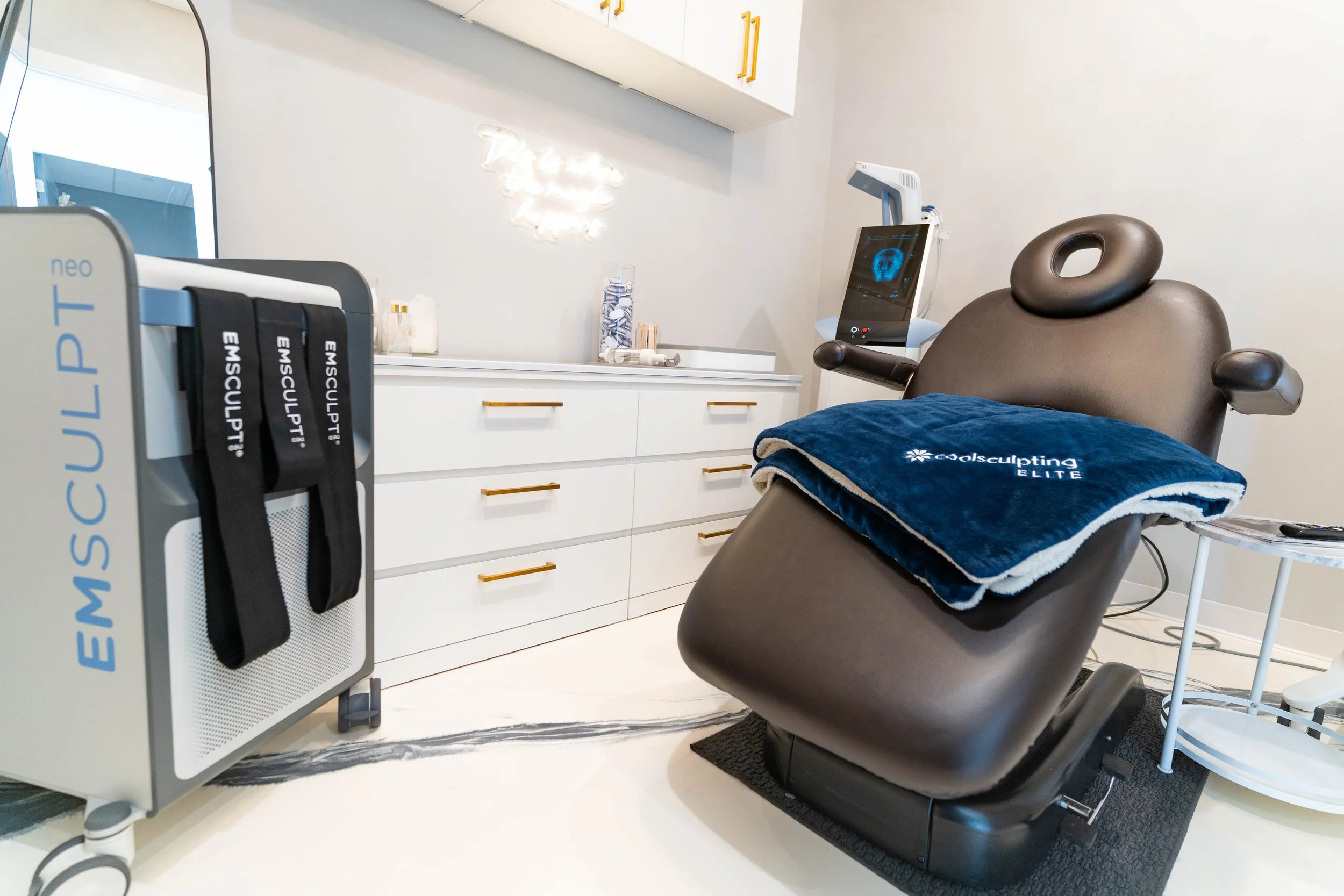 Glo Sun Spa Cypress, Texas