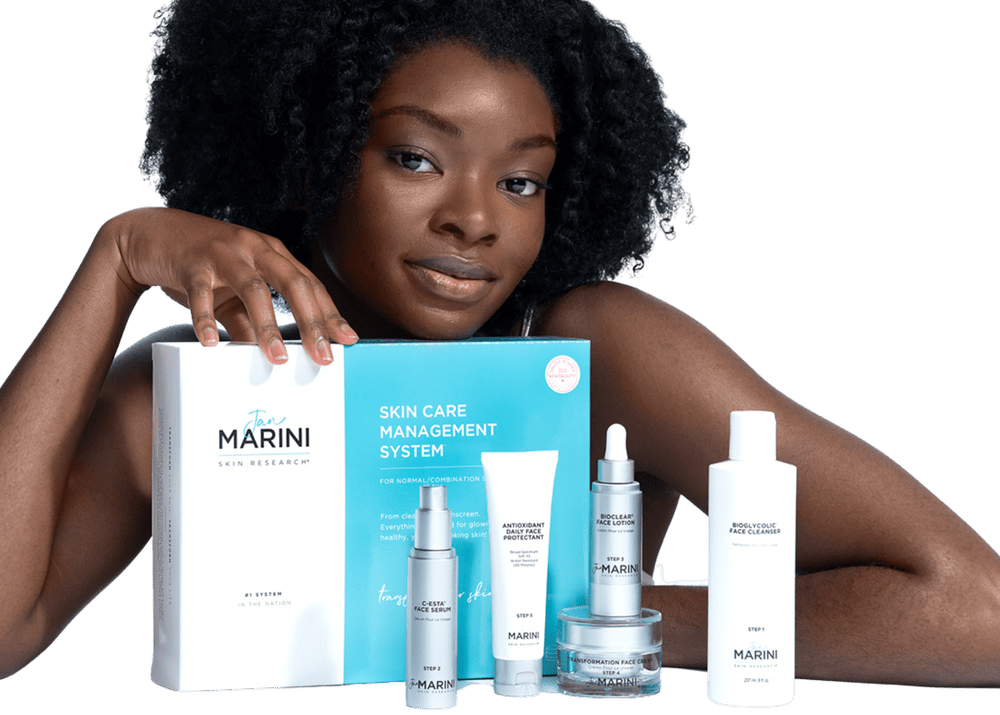 Glo Sun Spa Cypress, Texas