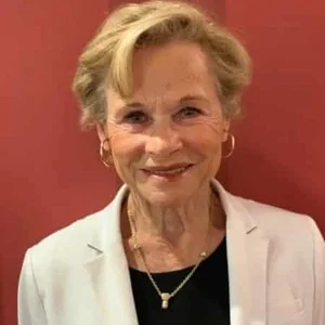 About Us — QUINCY FARM