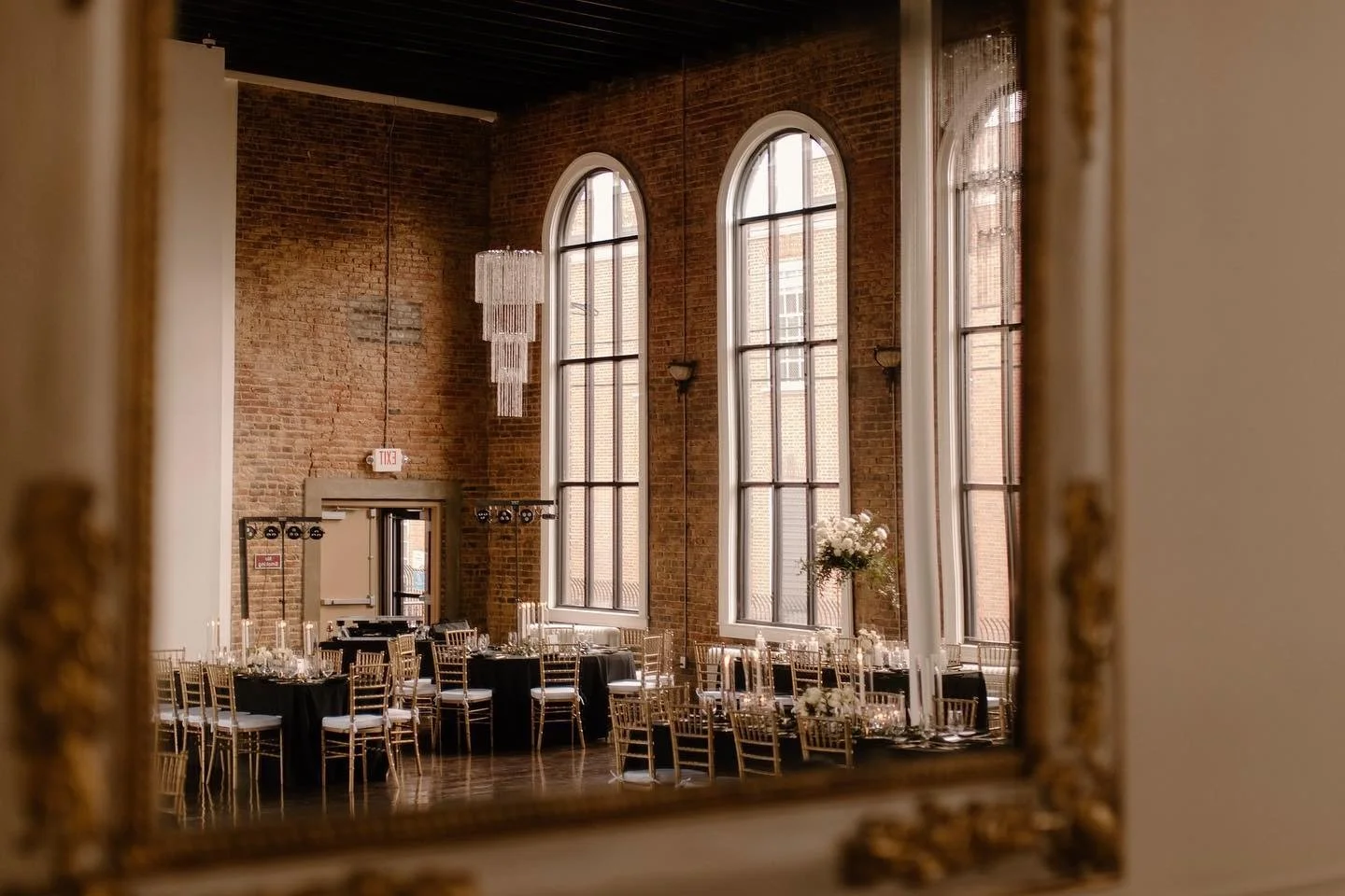 Downtown Jackson Venues — Downtown Jackson