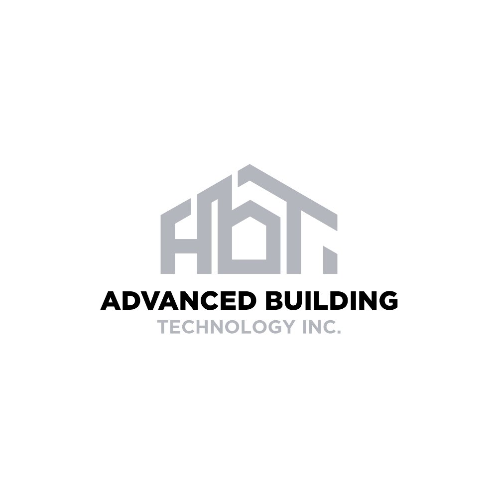 Contact Us — Advanced Building Technology Inc.