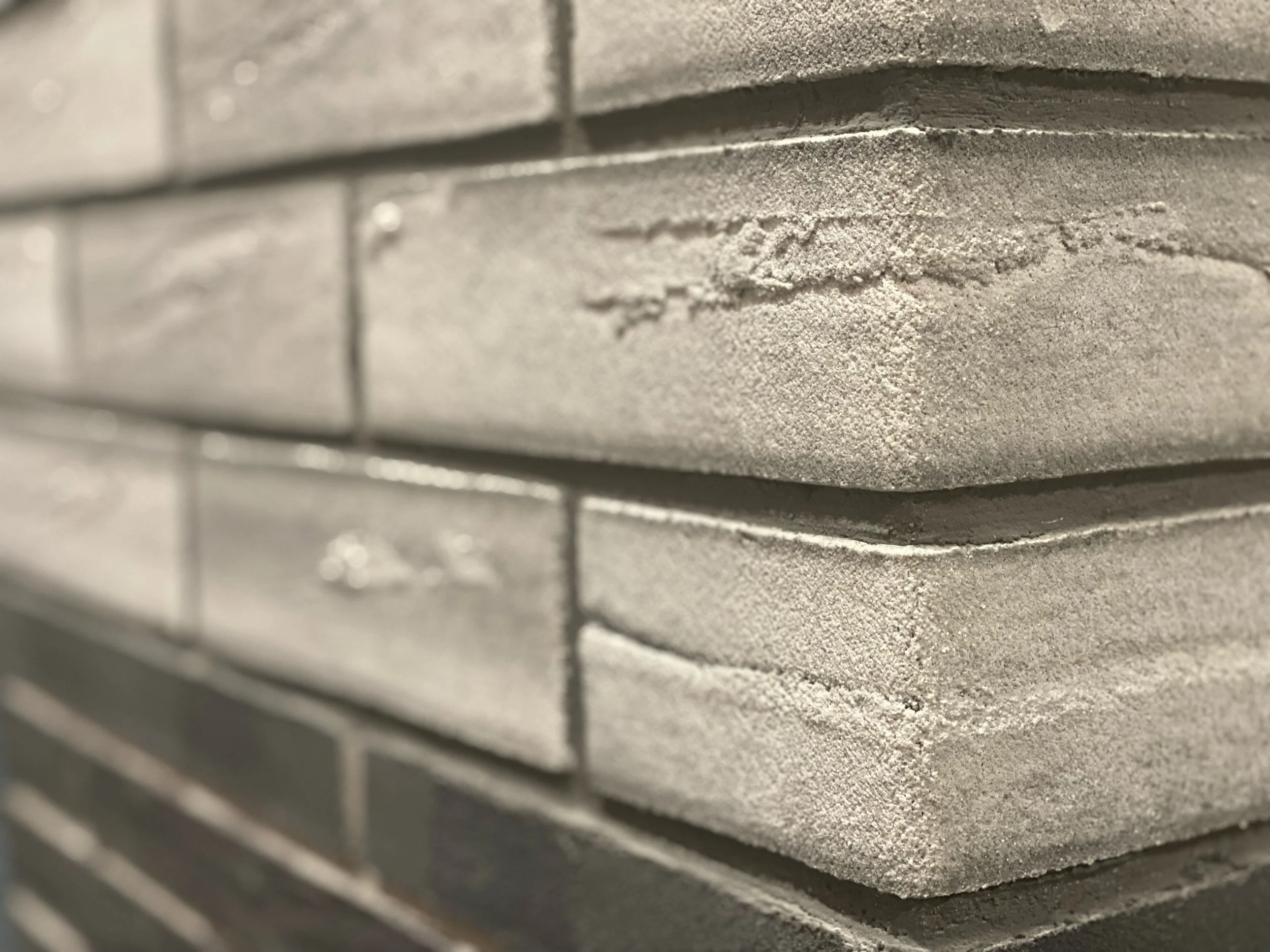 Our Solutions — Advanced Building Technology Inc.