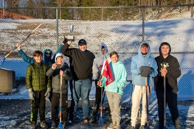 Upcoming Events — Alpine Ministries