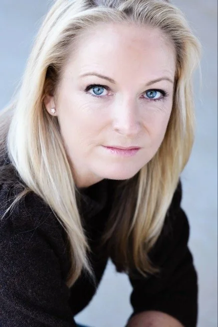 Classes — Acting Out Academy