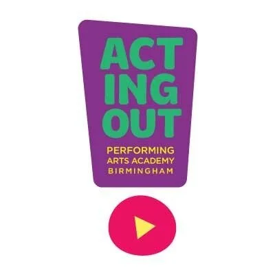 About — Acting Out Academy