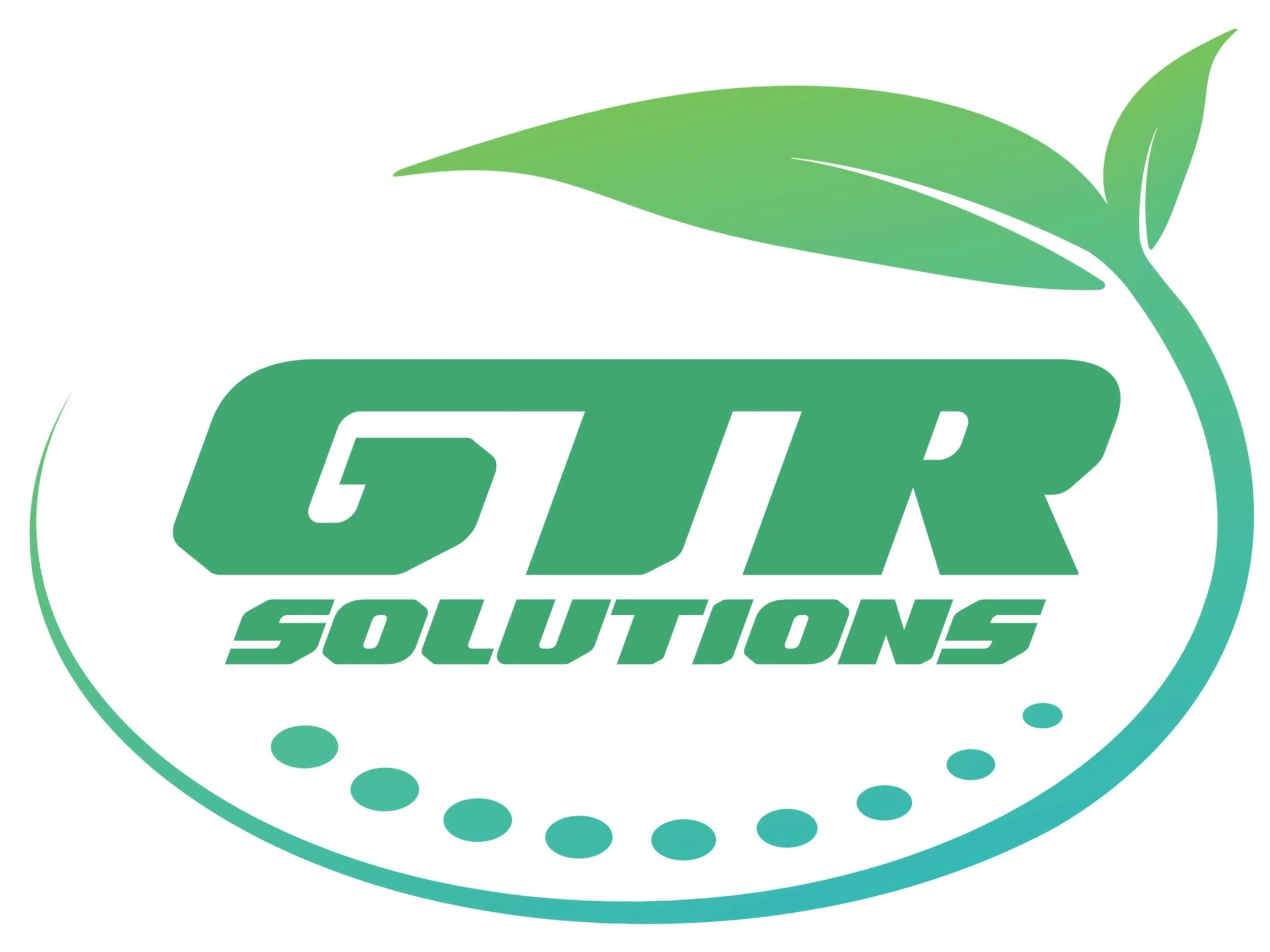 GTR Solutions