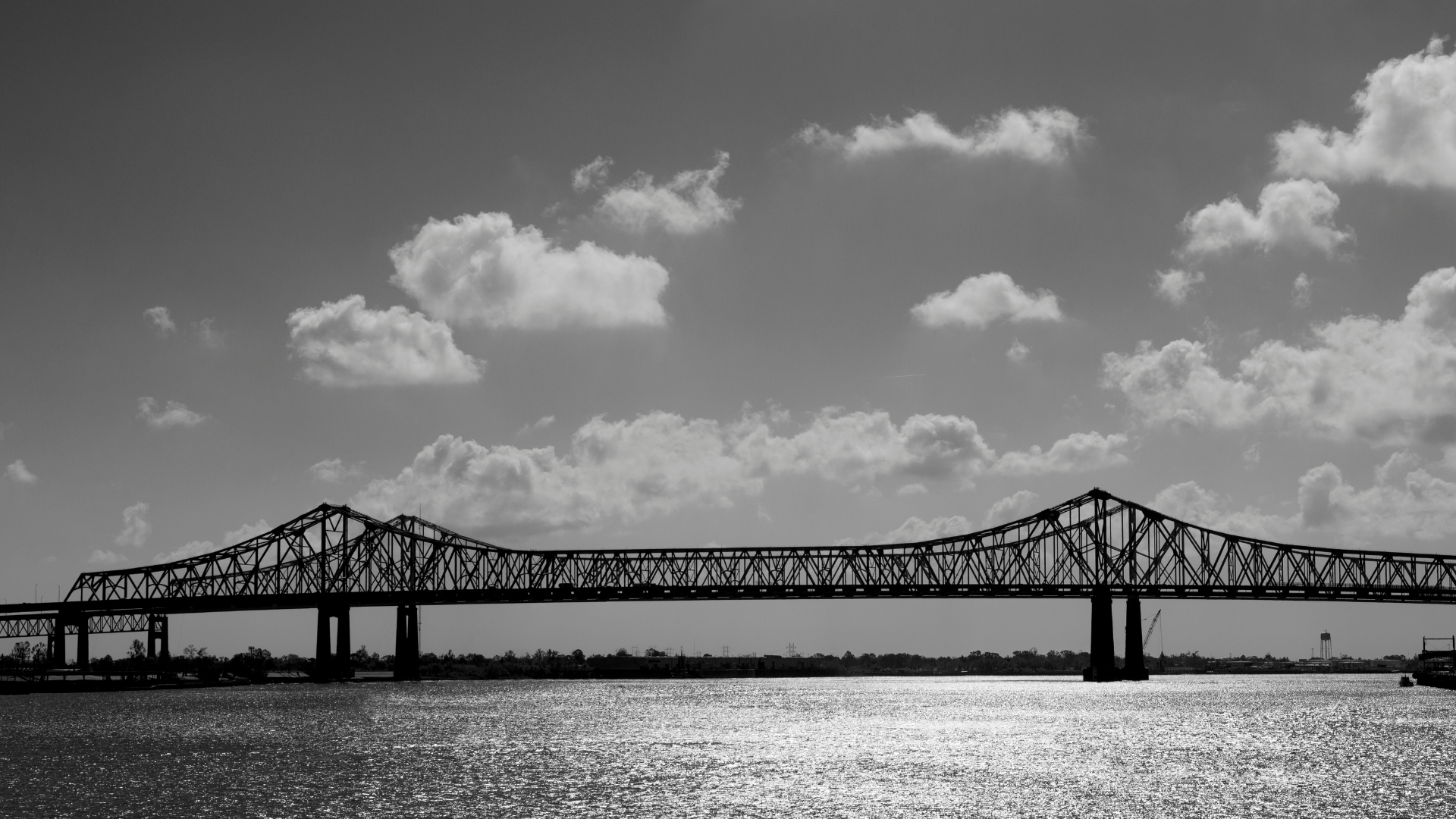 Human Performance Tools | Enhance Safety Today – Get Started