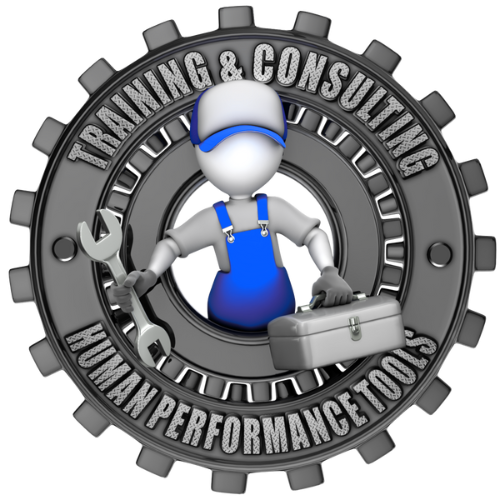 Should I care about "Performance Modes?" — Human Performance Tools