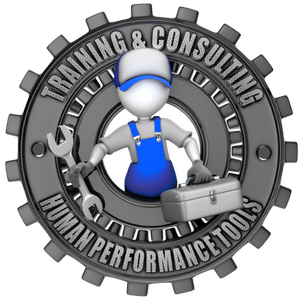 Human Performance Tool Spotlight: Self-Checking — Human Performance Tools