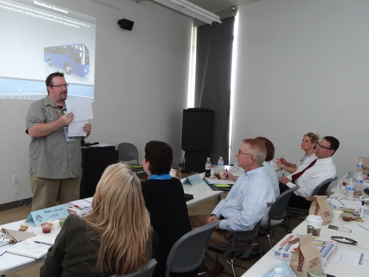 Human Performance Tools | Enhance Safety Today – Get Started