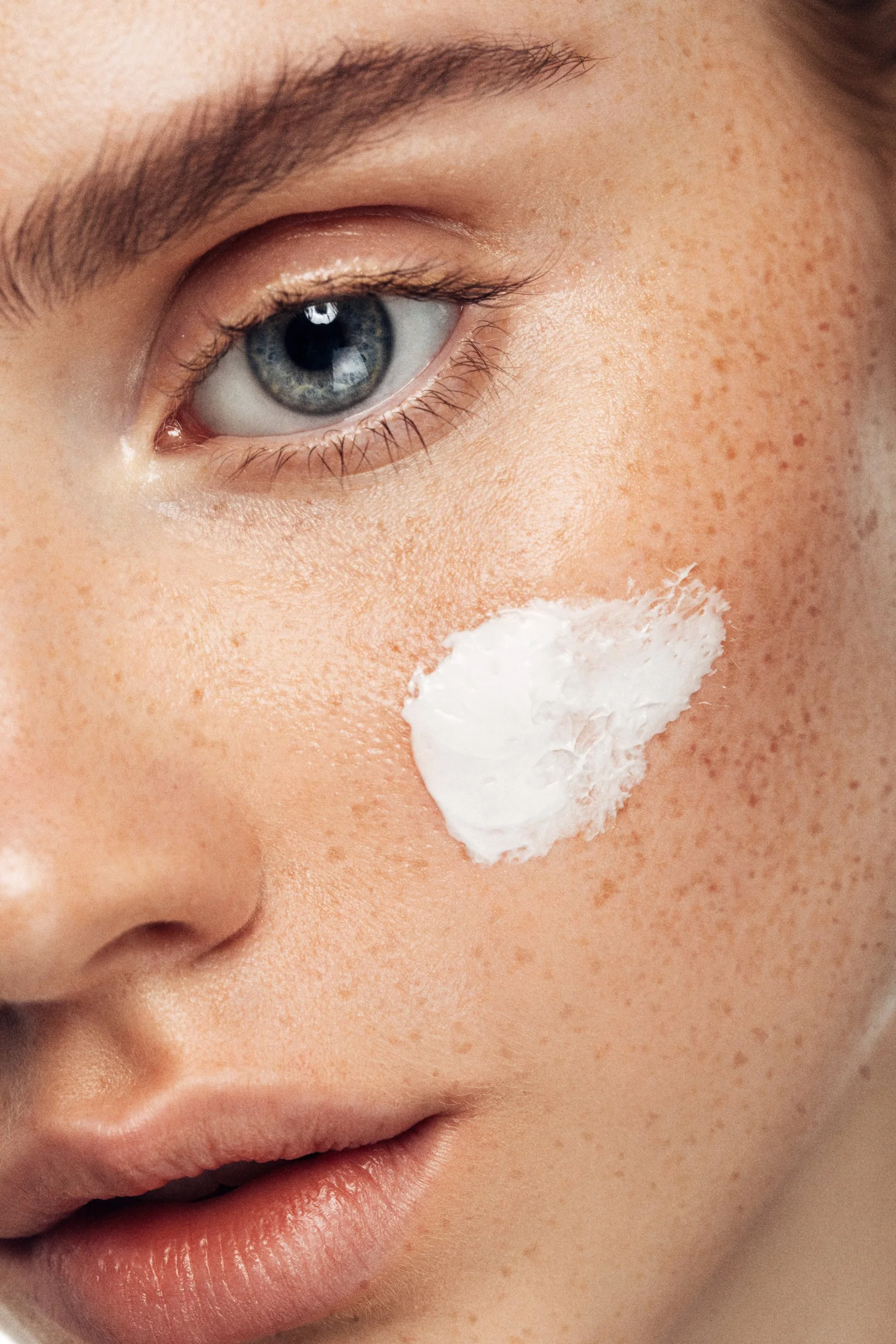 Deep Pore Purifying — Skin Society