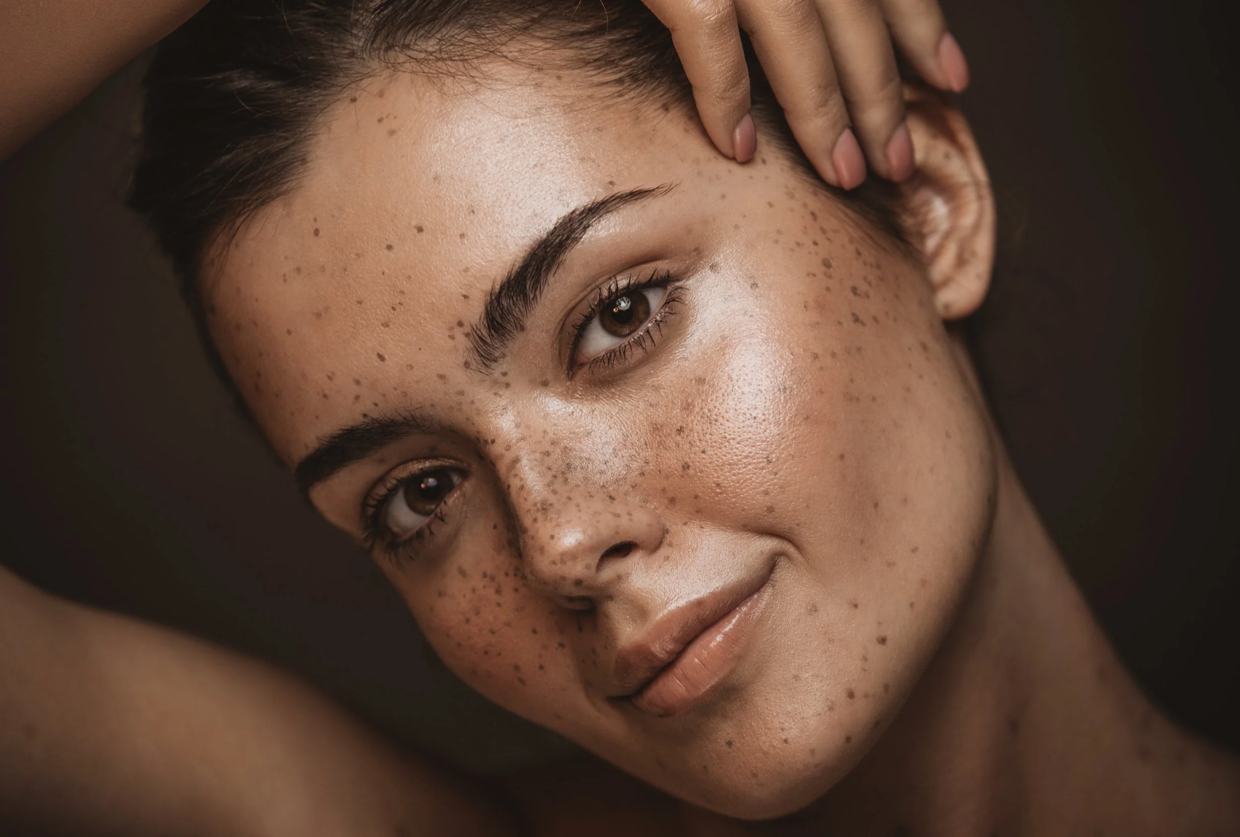 Peel Plump Skin Society