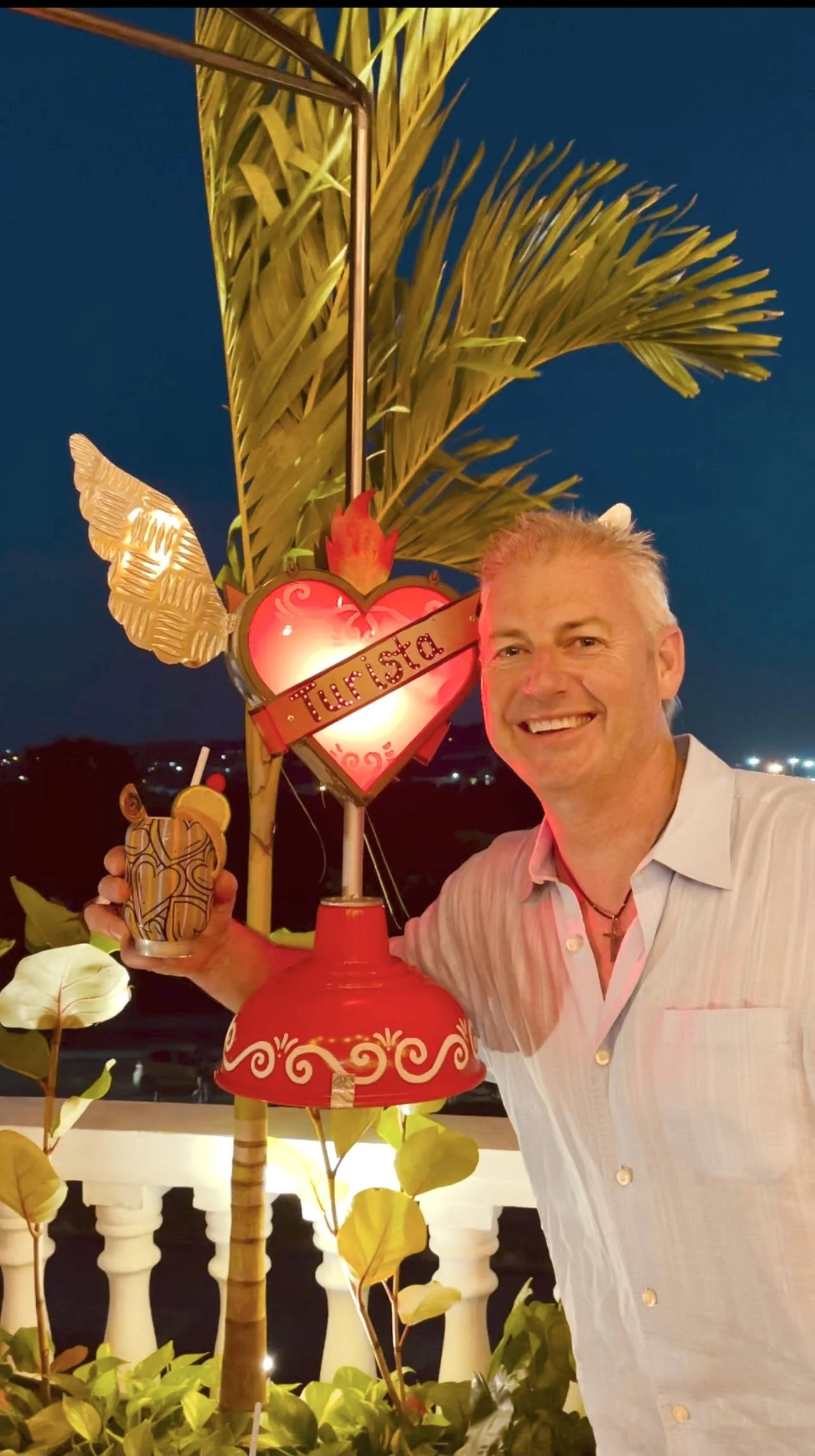 About Us — Momento Cellars