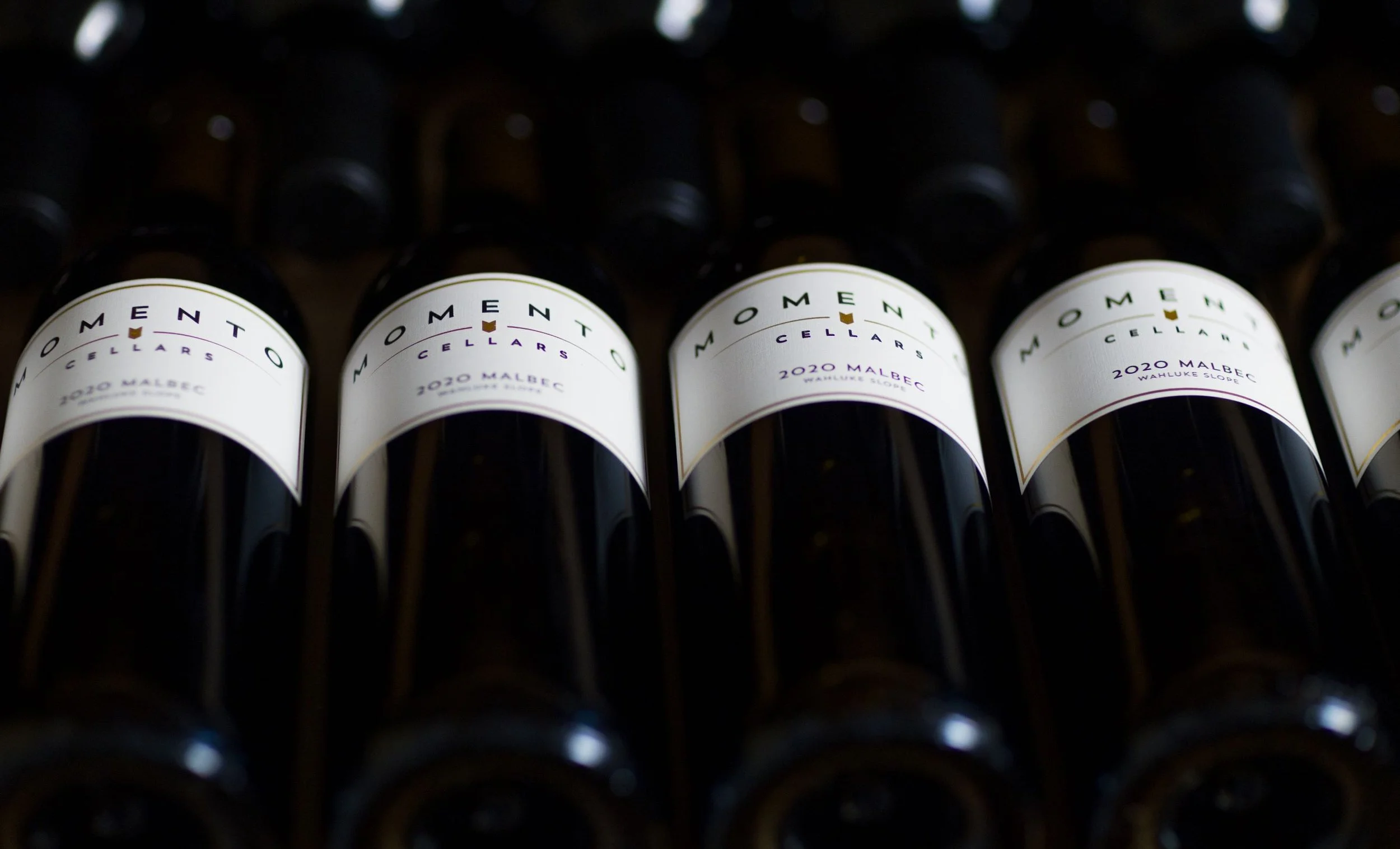 Join Us Momento Cellars Join Us Momento Cellars