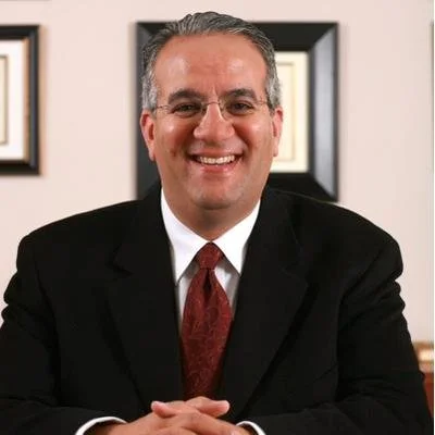 Meet The Team — OmniPathology