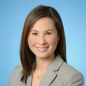 Meet The Team — OmniPathology