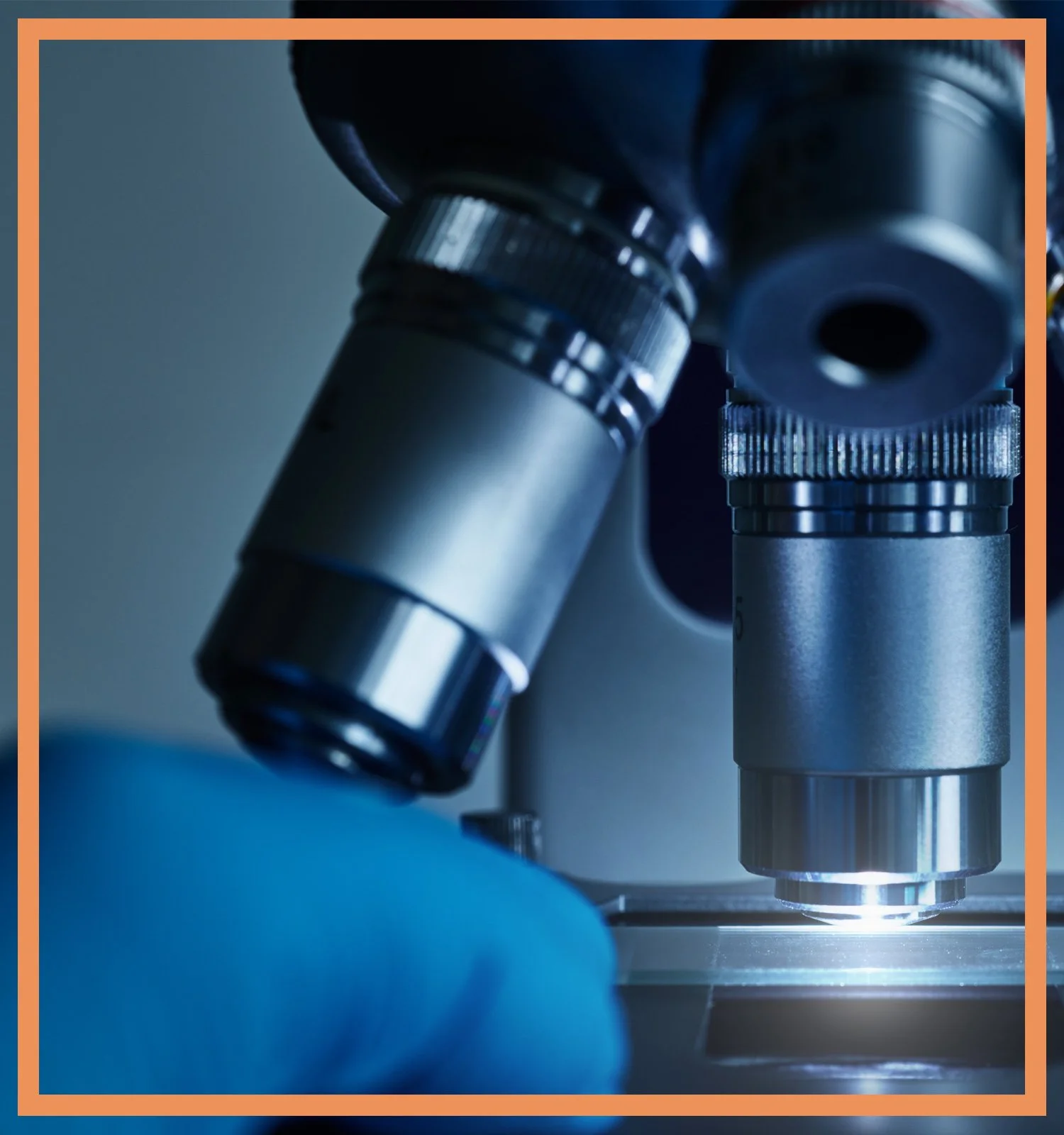 About — OmniPathology
