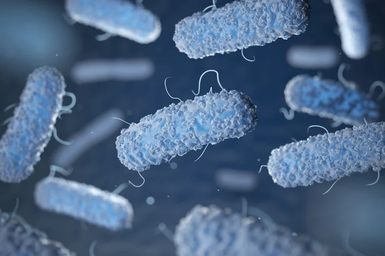 BD MAX Enteric Pathogens Panels — OmniPathology