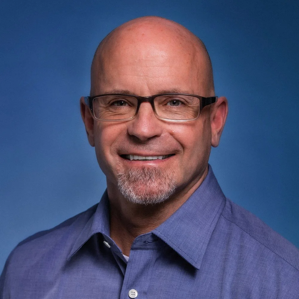 Meet The Team — OmniPathology