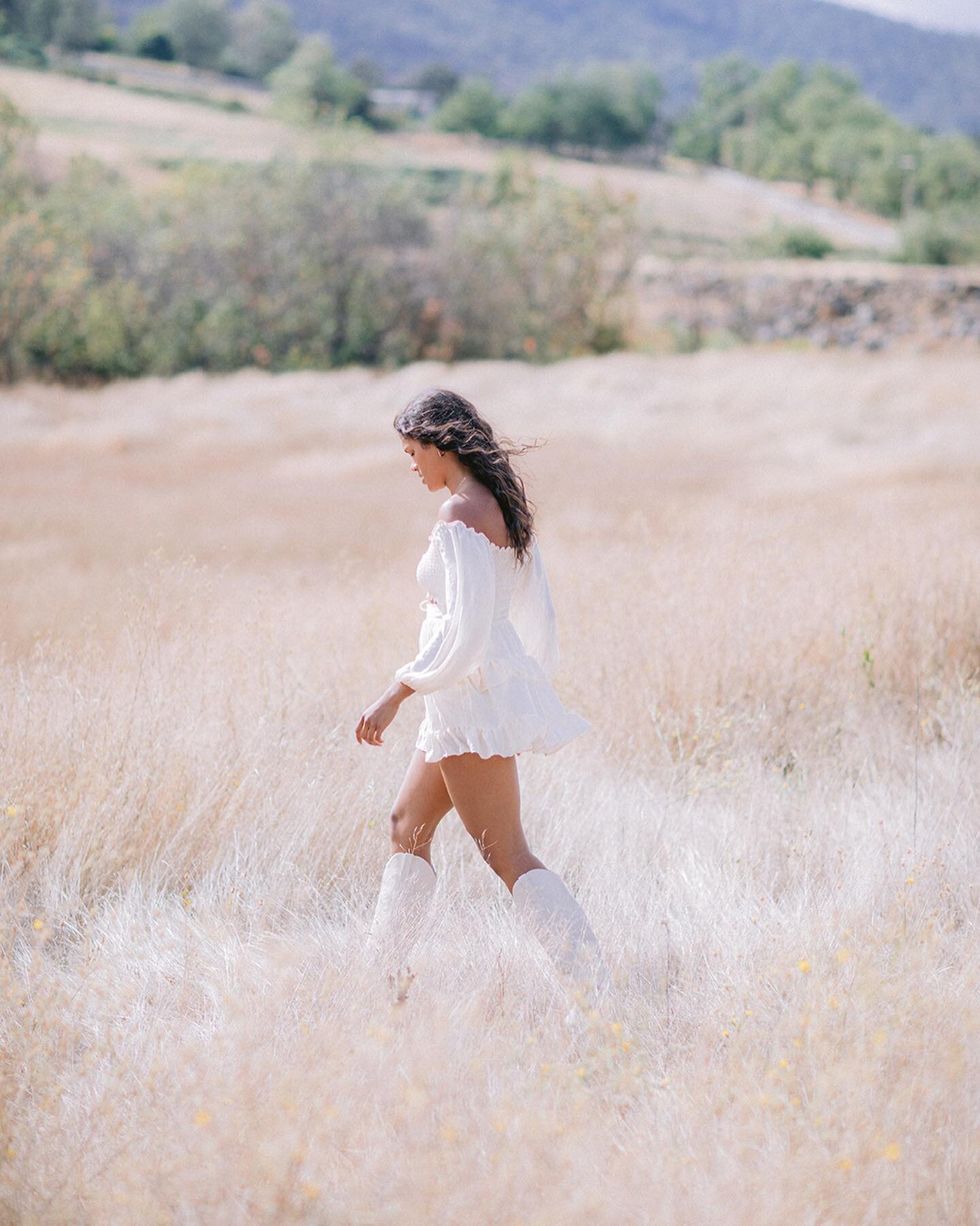 Maria Alexandra Photography