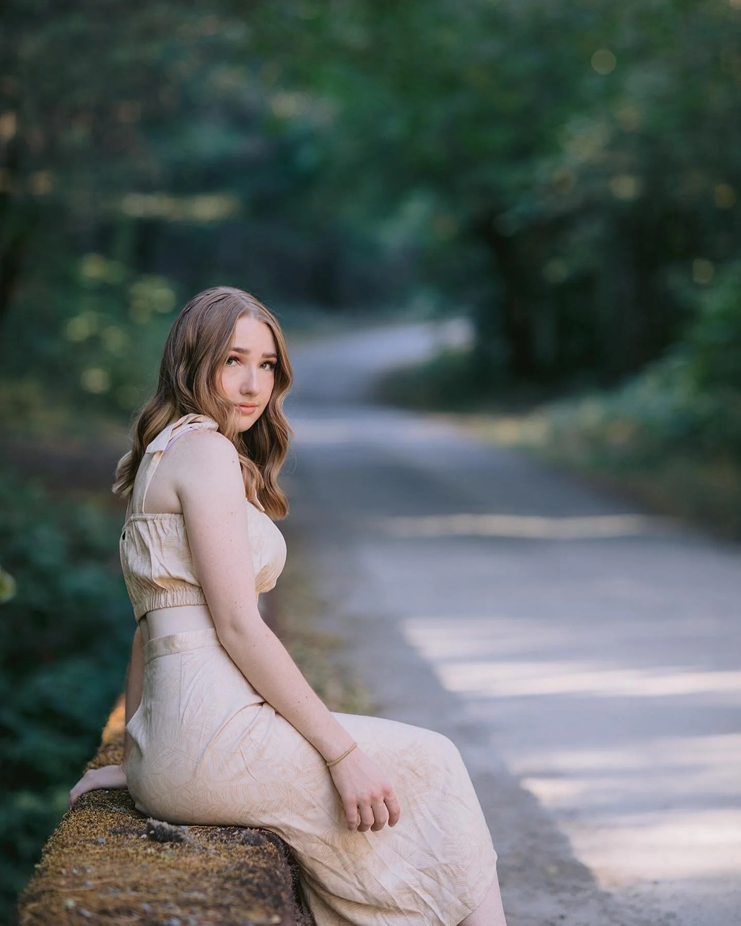 Maria Alexandra Photography