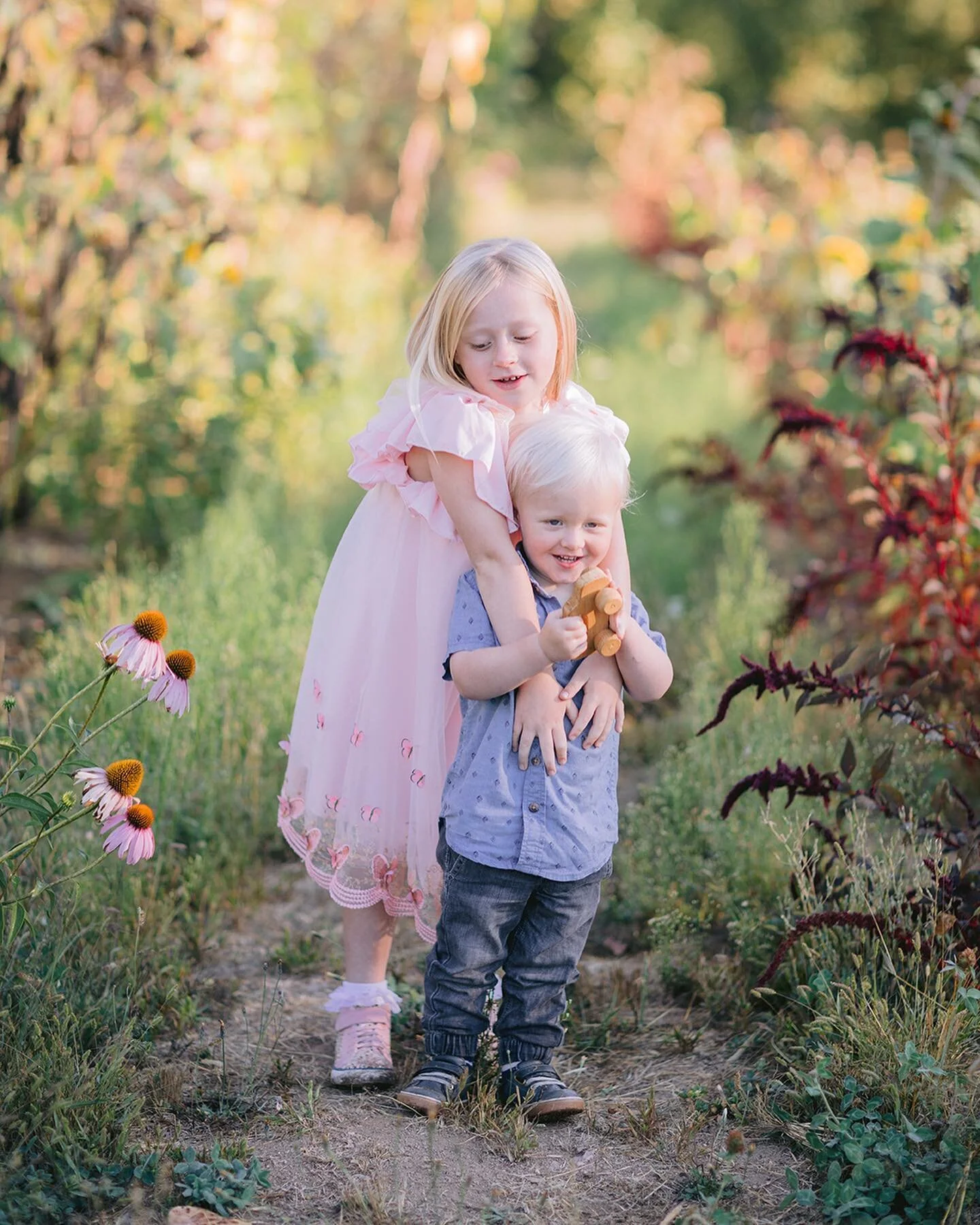 Maria Alexandra Photography