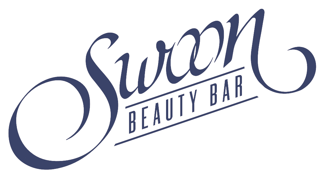 Contact — Swoon Beauty Bar