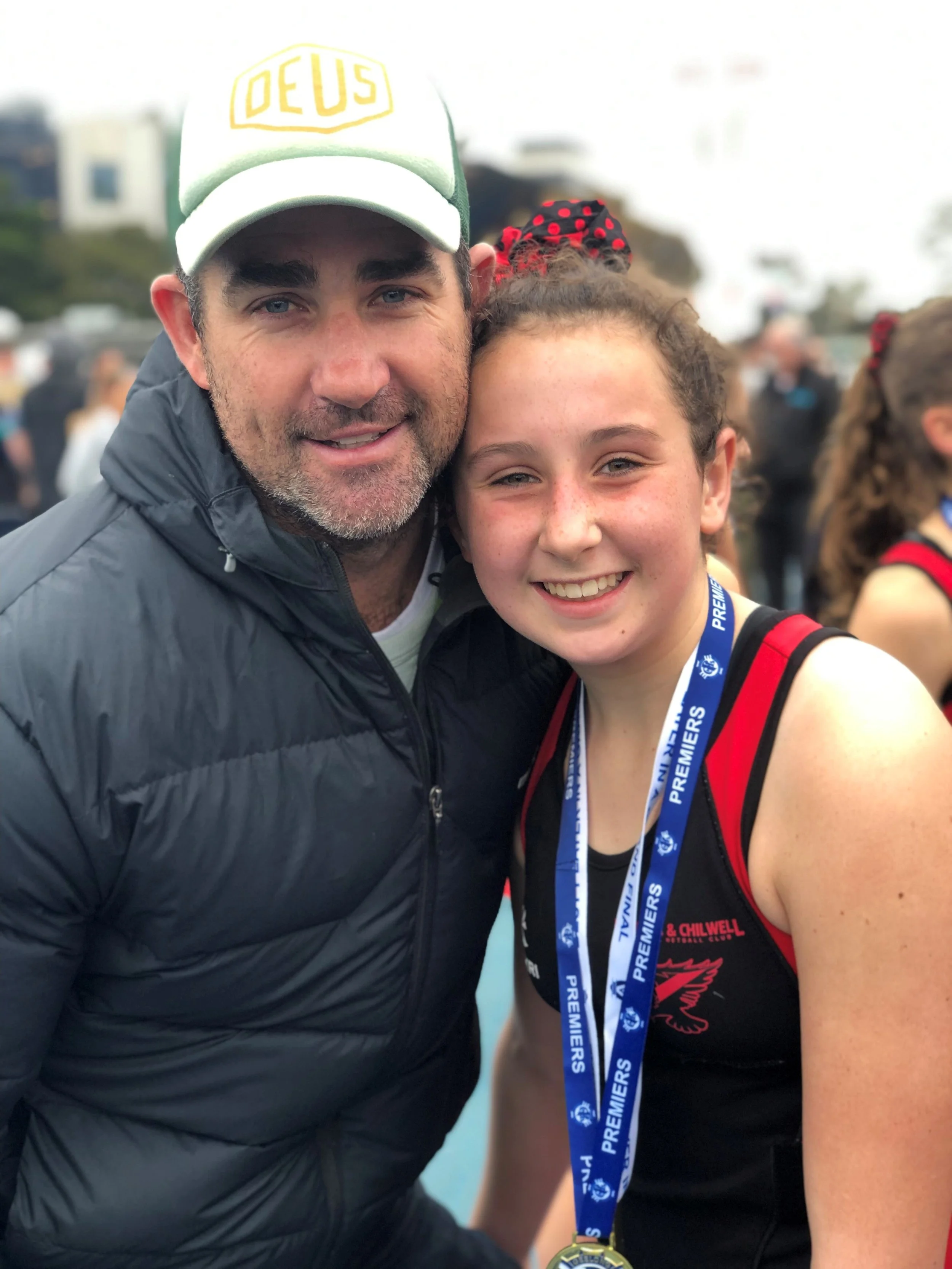 Zoe Kennedy Tribute Match Scheduled for 5 July 2025 — Zoe Kennedy ...