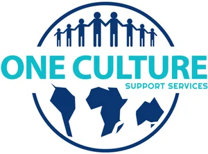 One Culture Support Services