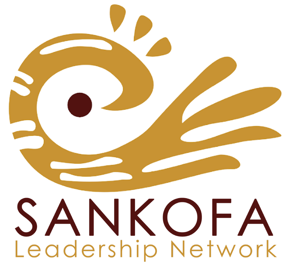 Team — Sankofa Leadership Network