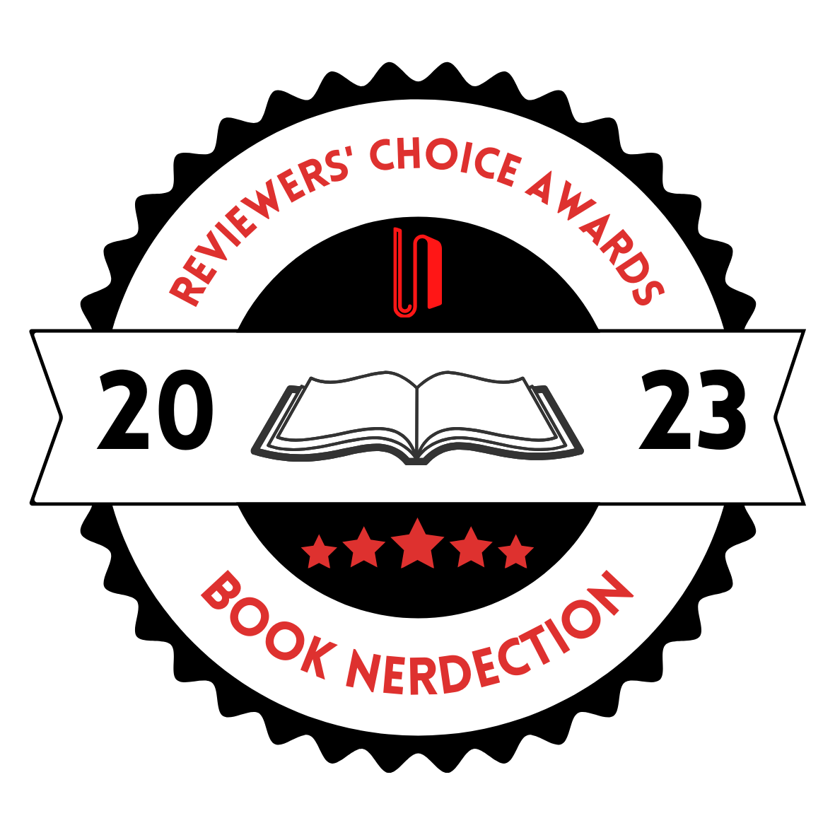 Ready... Set... Frog! — Set Sail Press