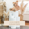 The Simple Luxe Events