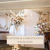 The Simple Luxe Events